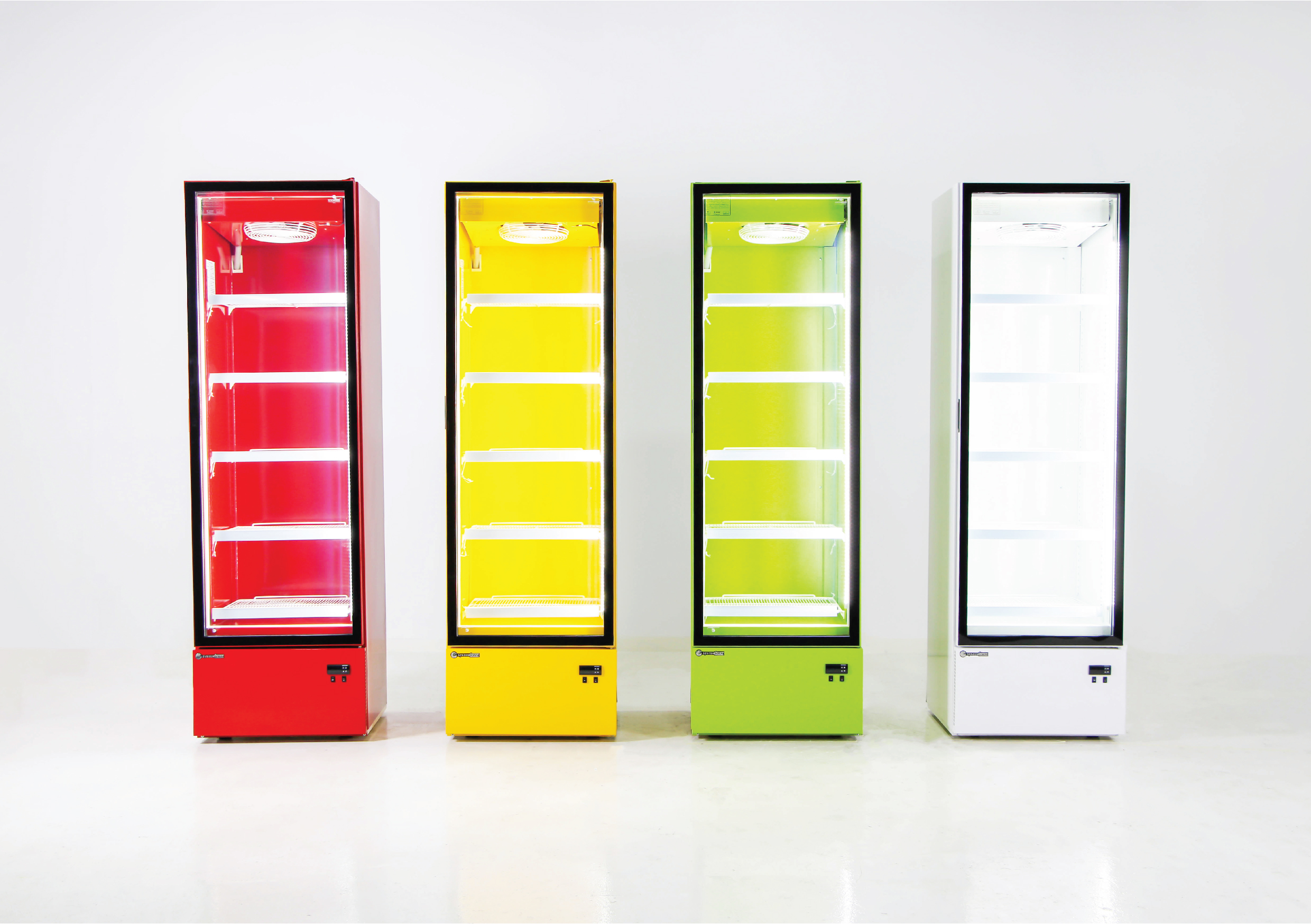 PRISMATIC - Welcome to SYSTEMFORM COLD INNOVATION