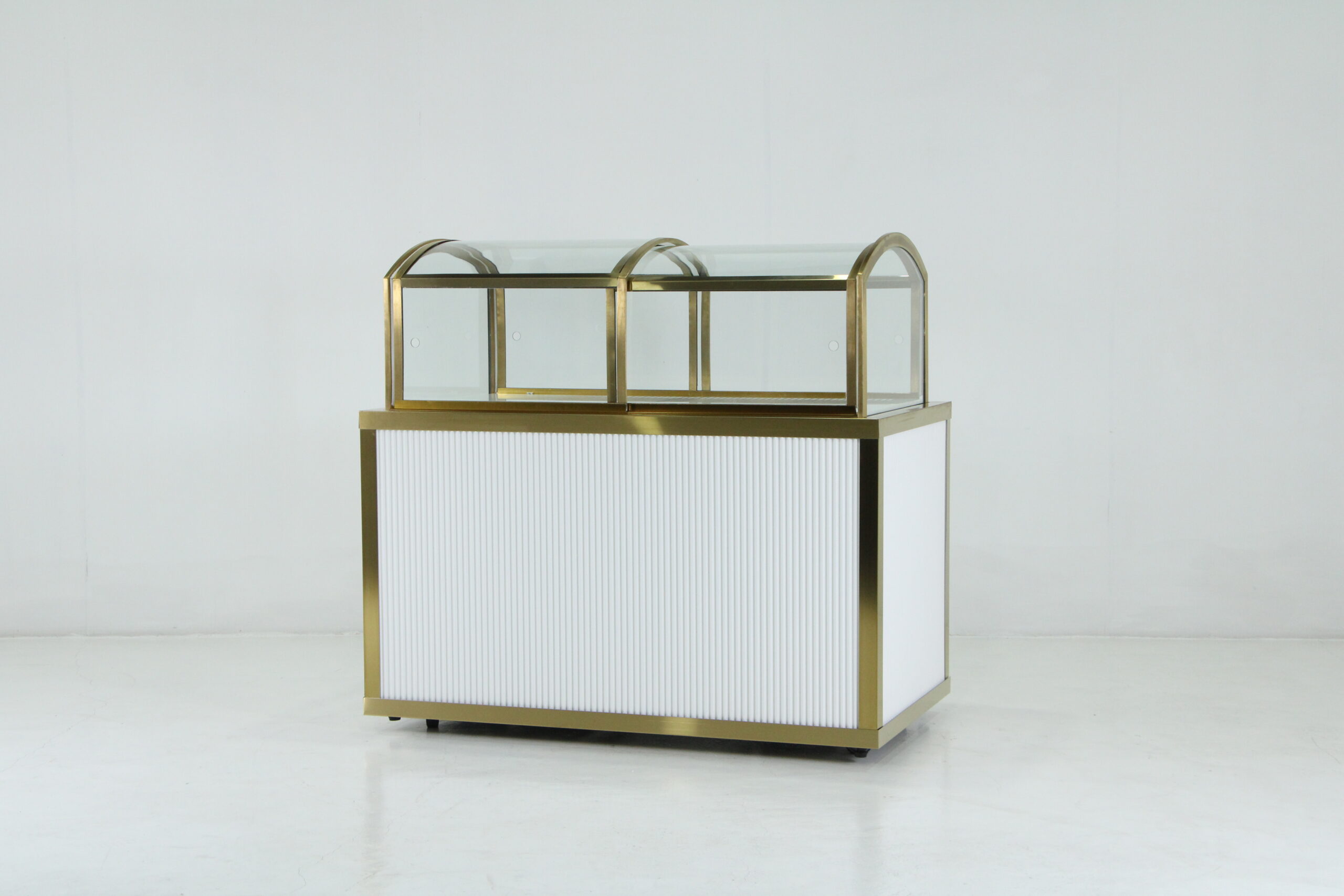 FLORENCE - Welcome to SYSTEMFORM COLD INNOVATION