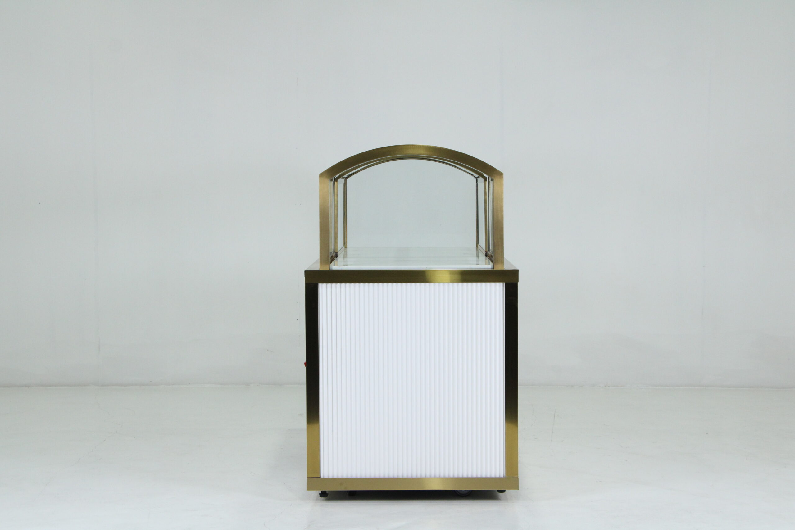 FLORENCE - Welcome to SYSTEMFORM COLD INNOVATION